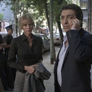 The 7th Floor - Rotten Tomatoes