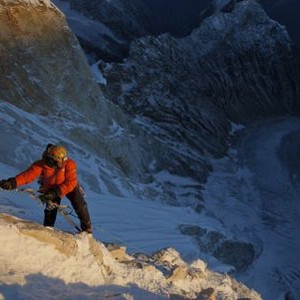 Meru - Rotten Tomatoes