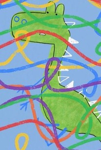 Pablo: Season 2, Episode 37 | Rotten Tomatoes