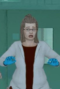 PSI Cops!: Season 1, Episode 1 | Rotten Tomatoes