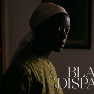 Black Dispatch - Rotten Tomatoes