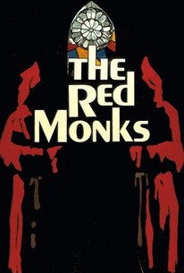 Red Monks | Rotten Tomatoes