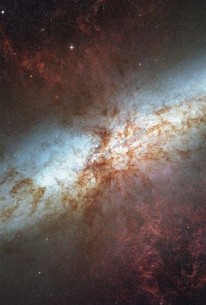 Spaced Out: Season 1, Episode 1 | Rotten Tomatoes