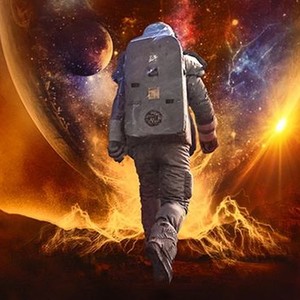 Stranded on Mars - Rotten Tomatoes