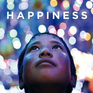 Happiness - Rotten Tomatoes
