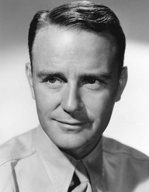 Lew Ayers | Rotten Tomatoes