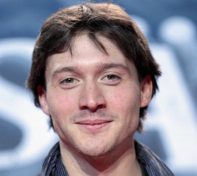 David Oakes - Rotten Tomatoes