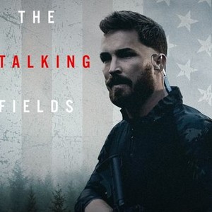The Stalking Fields - Rotten Tomatoes