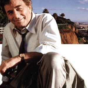 Columbo: Season 1, Episode 1 - Rotten Tomatoes