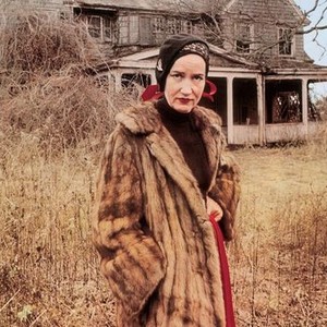 Grey Gardens - Rotten Tomatoes