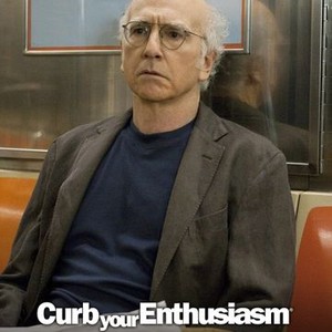 Curb Your Enthusiasm - Rotten Tomatoes