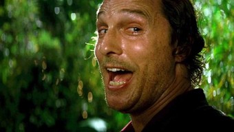 Gold - Rotten Tomatoes