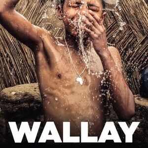 Wallay - Rotten Tomatoes