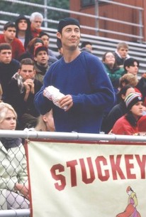 Ed: Season 1, Episode 7 | Rotten Tomatoes