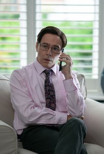 Inside No. 9: Season 8, Episode 3 | Rotten Tomatoes