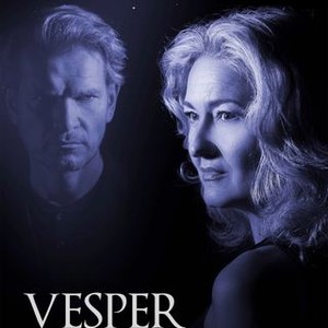 Vesper - Rotten Tomatoes