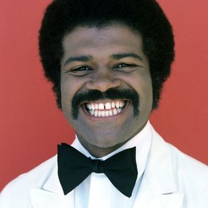 The Love Boat: Season 5, Episode 2 - Rotten Tomatoes