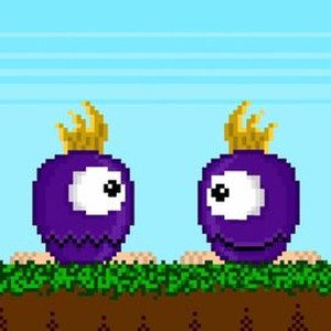 Two More Eggs: Season 2, Episode 26 - Rotten Tomatoes