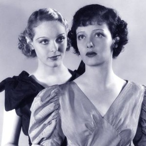 Stolen Sweets - Rotten Tomatoes