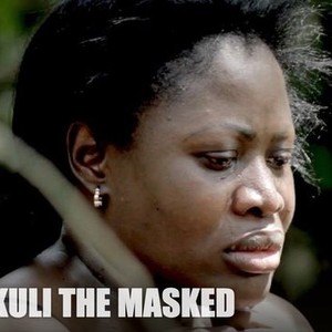 Nkuli the Masked - Rotten Tomatoes