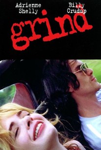Grind | Rotten Tomatoes