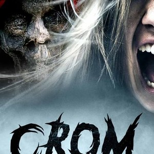 Curse of Crom: The Legend of Halloween - Rotten Tomatoes