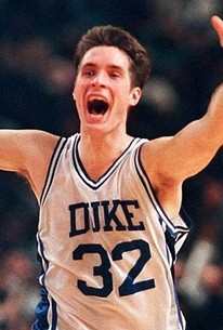 30 for 30: Season 2, Episode 28 | Rotten Tomatoes