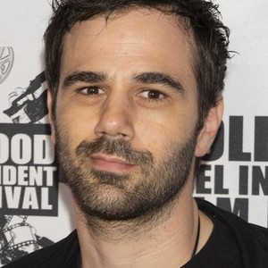 Jared Cohn - Rotten Tomatoes