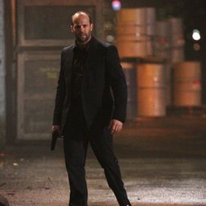 War - Rotten Tomatoes