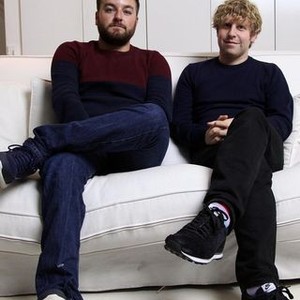 Very British Problems - Rotten Tomatoes