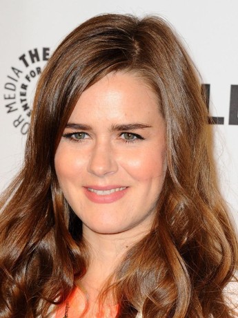 Zoe Jarman Voice Interview: Rob Davis