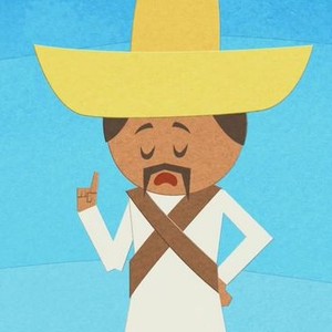 Teen Titans Go!: Season 4, Episode 21 - Rotten Tomatoes