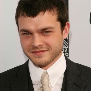 Tetro - Rotten Tomatoes