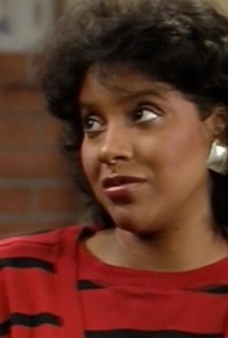 The Cosby Show: Season 3, Episode 4 | Rotten Tomatoes