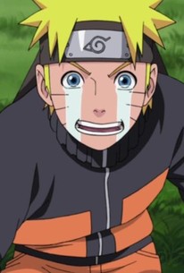 Naruto: Shippuden: Season 12, Episode 12 | Rotten Tomatoes