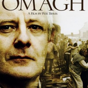 Omagh - Rotten Tomatoes