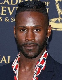 Sean Samuels - Rotten Tomatoes