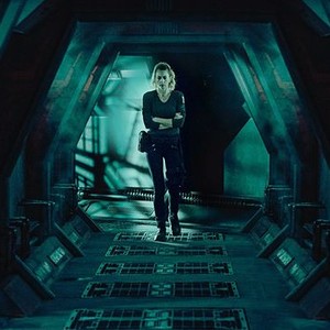 Deus - Rotten Tomatoes