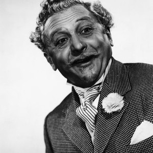 Marcel Dalio - Rotten Tomatoes