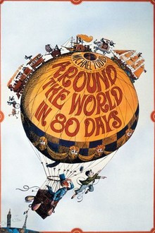 around the world in 80 days clip