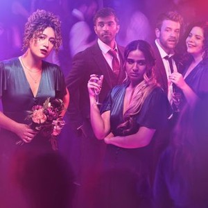 Starstruck - Rotten Tomatoes