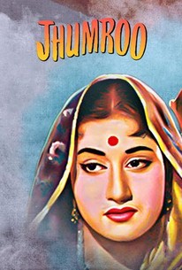 Jhumroo | Rotten Tomatoes
