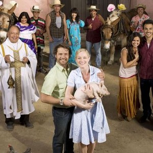 Expecting a Miracle - Rotten Tomatoes