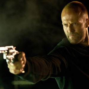 Blitz - Rotten Tomatoes