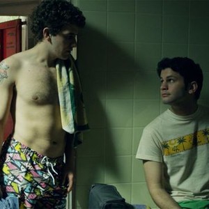 Bromance - Rotten Tomatoes