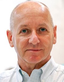 Mark Evans | Rotten Tomatoes