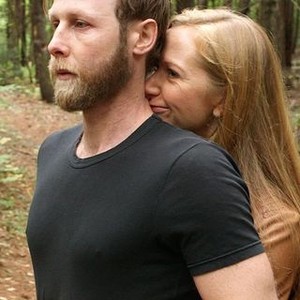 Enthusiastic Sinners - Rotten Tomatoes