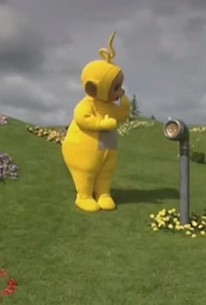 Teletubbies: Season 4, Episode 3 | Rotten Tomatoes
