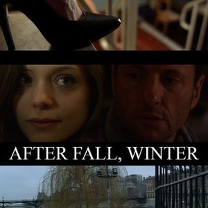 After Fall, Winter - Rotten Tomatoes