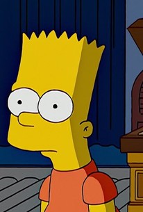 The Simpsons: Season 19, Episode 8 | Rotten Tomatoes